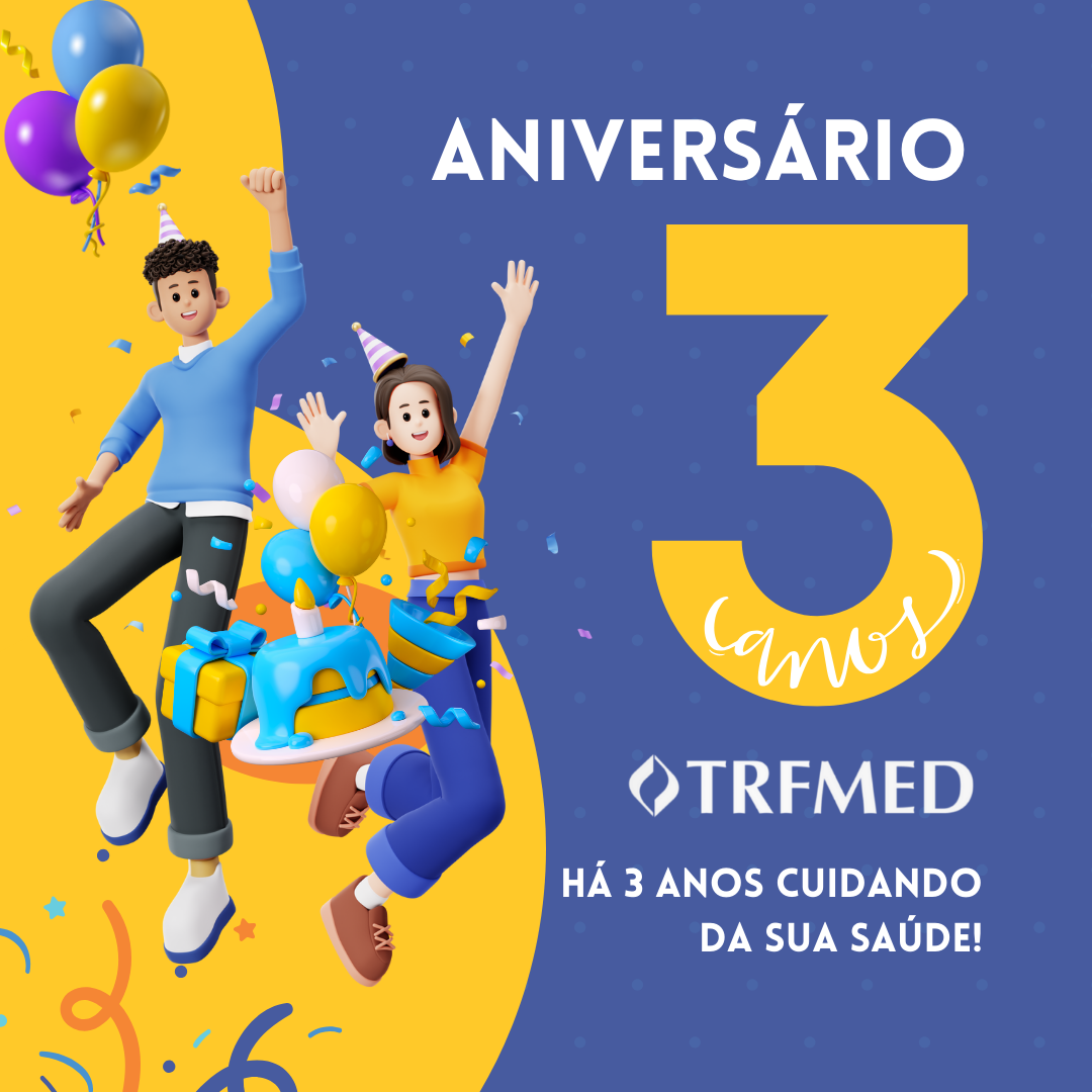 Portal TRF5 - Imprensa