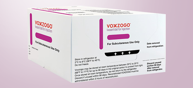 Portal TRF5 - Imprensa