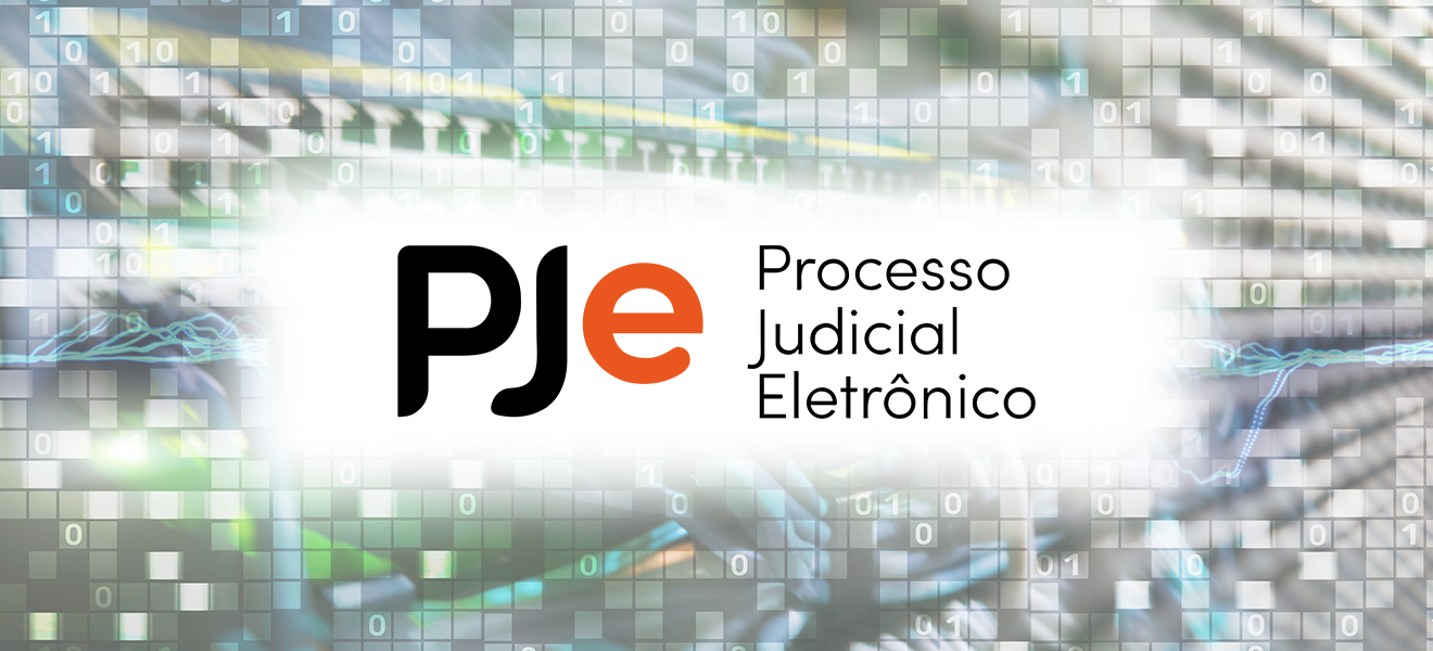 Portal TRF5 - Imprensa